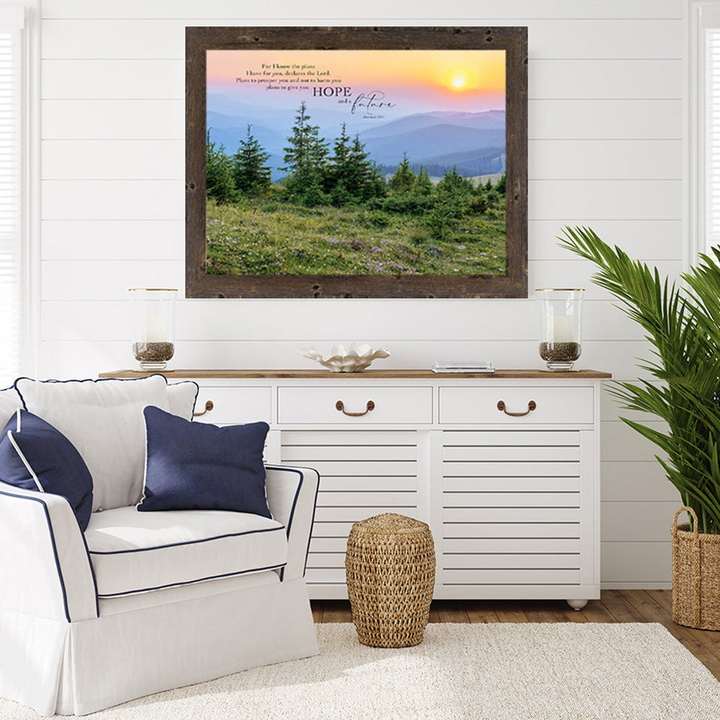 Scripture Wall Art – Christian Bible Verse Prints for Every Space ...