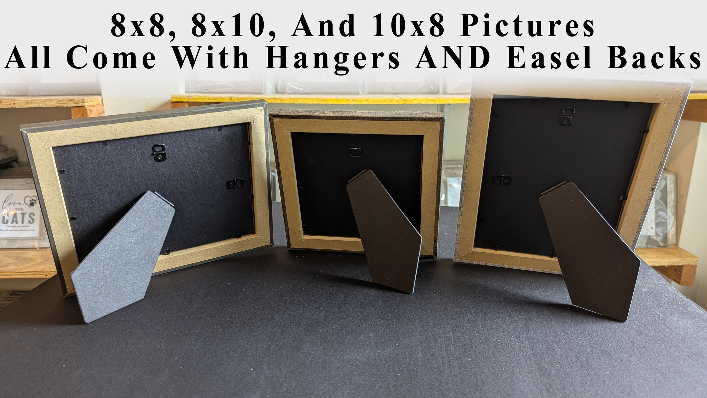 The Best Things in Life Framed Wall Art | Neutral Vertical Floral Decor ...