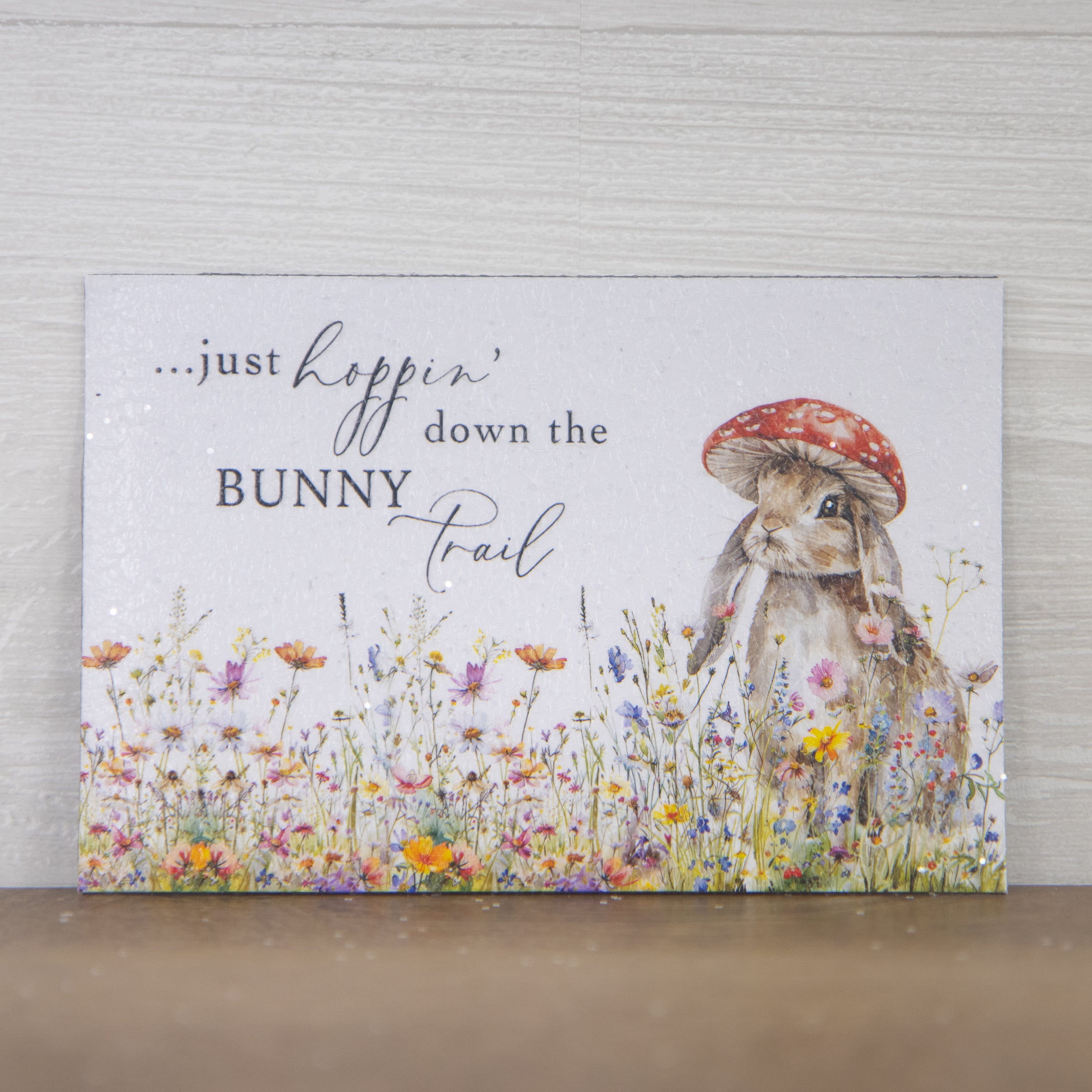 Woodland Mushroom Animal Magnets (NS13, NS15, NS18) | Summer Snow ...