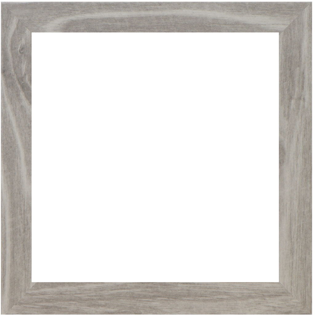Greige Frames (1.25" Width) – Summer Snow Art
