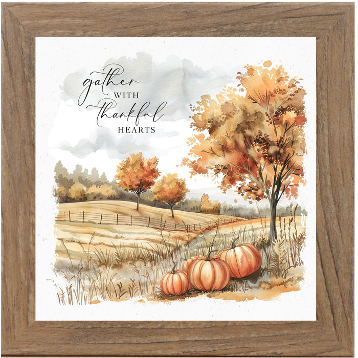 Best Selling Framed Wall Art | Customer Favorites – Summer Snow Art